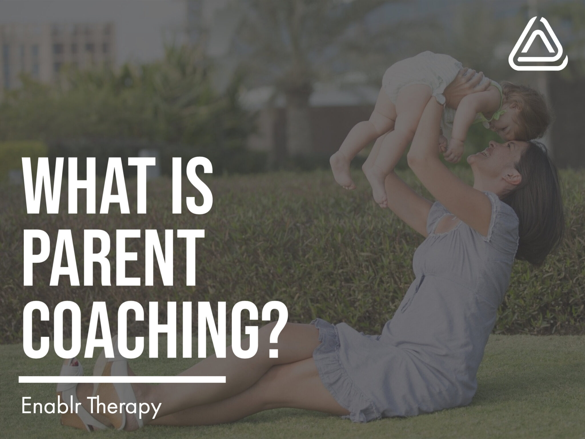 What Is Parent Coaching? | Discover Trusted Coaching