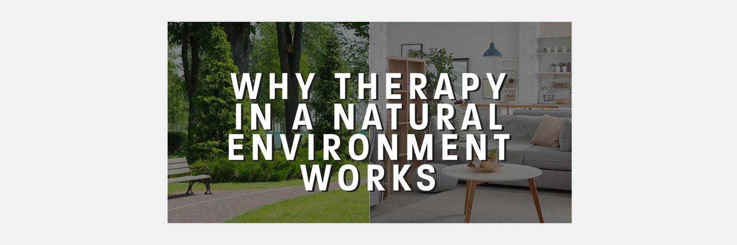In Home Therapy Services | Home Speech Therapy
