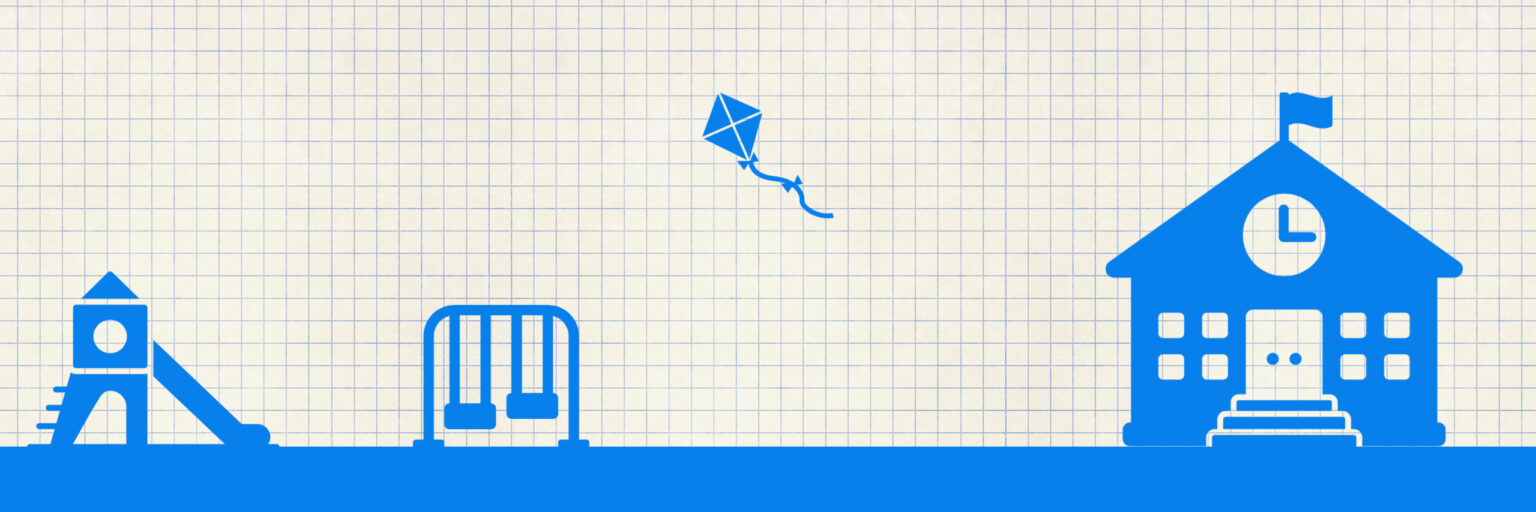 Importance of Recess | Learning Through Play | 5 Pros