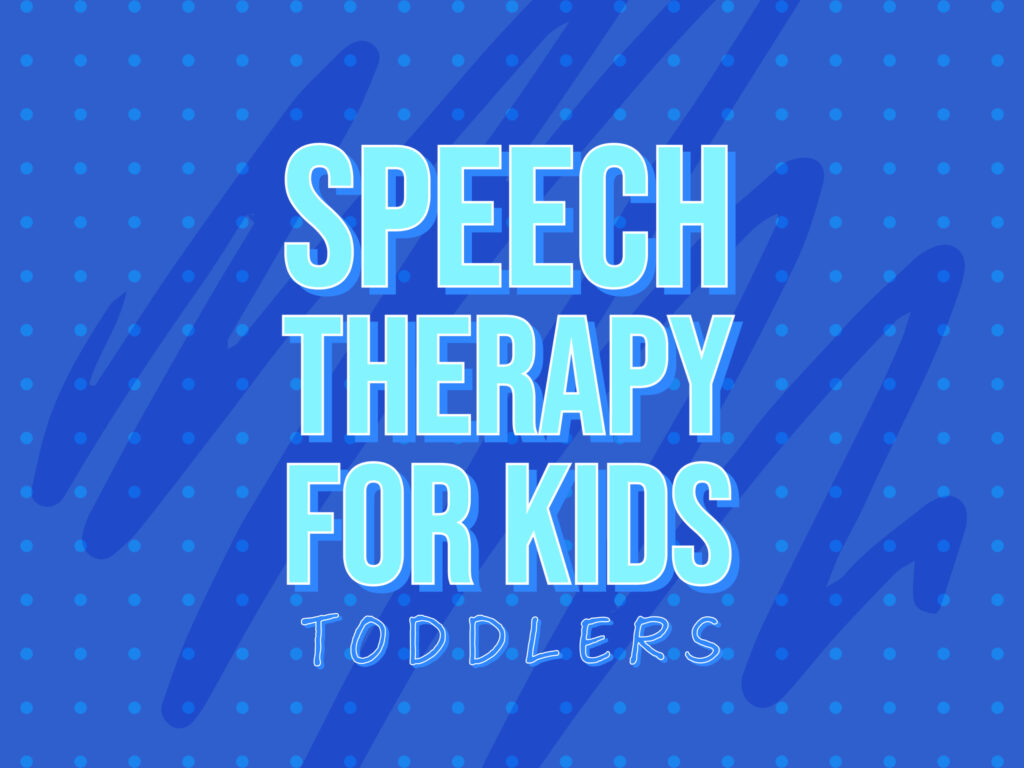 Speech Therapy For Toddlers At Home Speech Therapy Near Me Speech Therapy For Toddlers At Home Speech Therapy Near Me