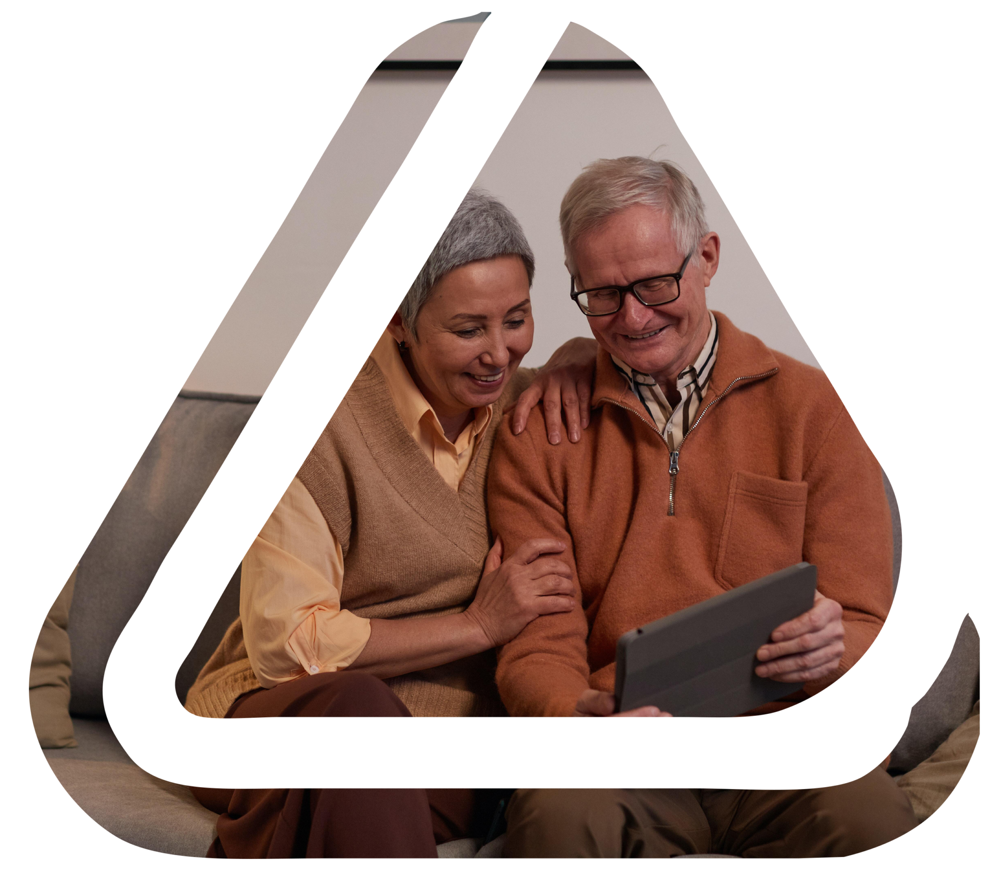Occupational Therapy Assessment | Accessible OT Evaluation