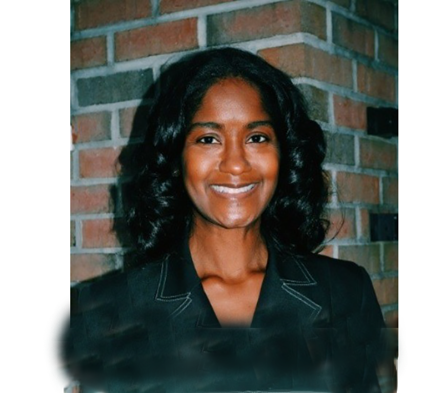 Therapy | Virtual Therapy Services | Enablr Therapy