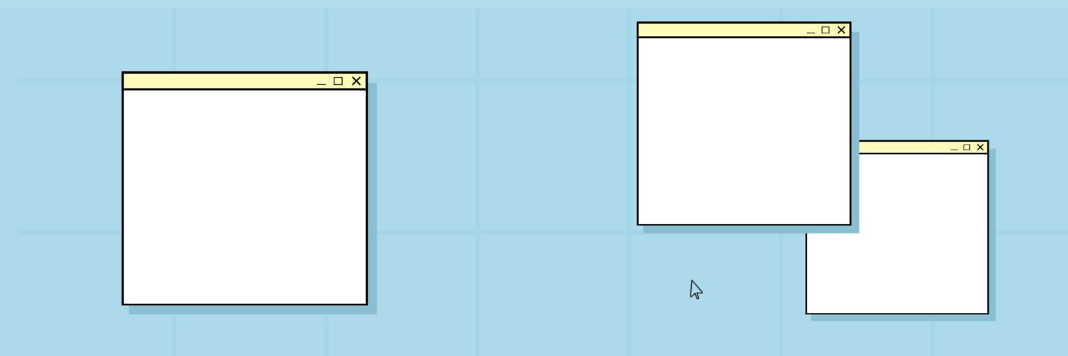 Navigating Virtual Case Management | 10 Tips | Enablr