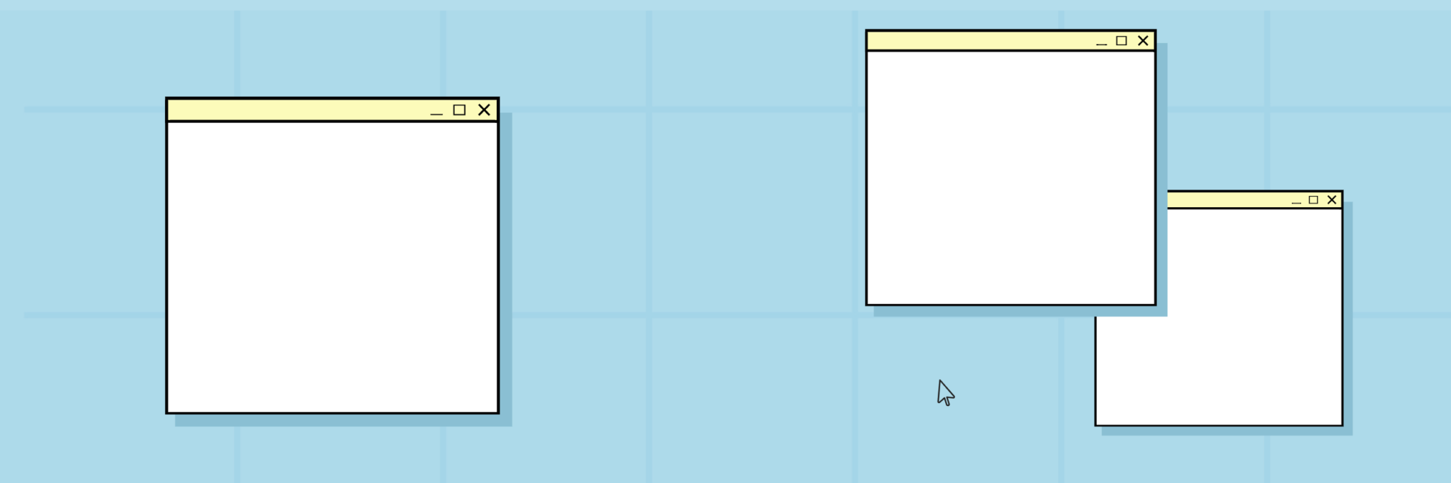 Navigating Virtual Case Management | 10 Tips | Enablr